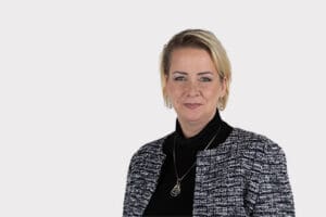 Versicherungsexpertin | Marchfelder Bank